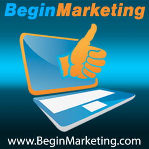 Begin Marketing - Internet Marketing Leads And Other Marketing Products ...