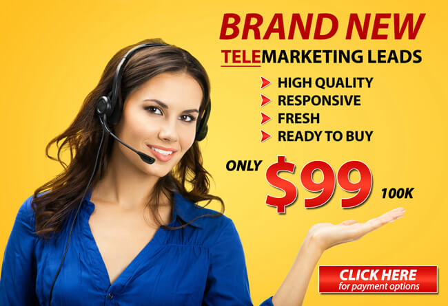 Buy Internet Marketing Leads For Your Business - Begin Marketing LLC ...